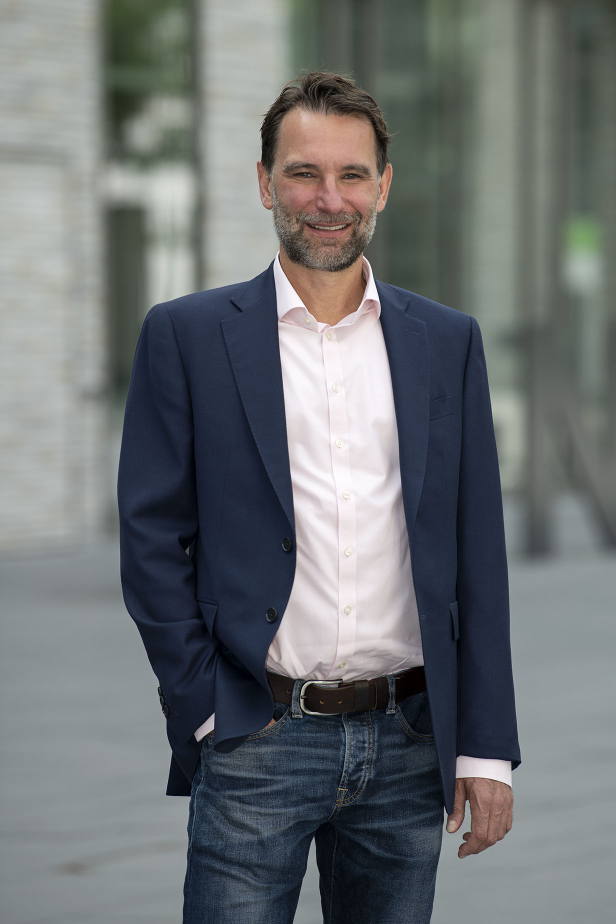 Wintergerst Societät für Unternehmer-Beratung GmbH & Co. KG - TOP ...
